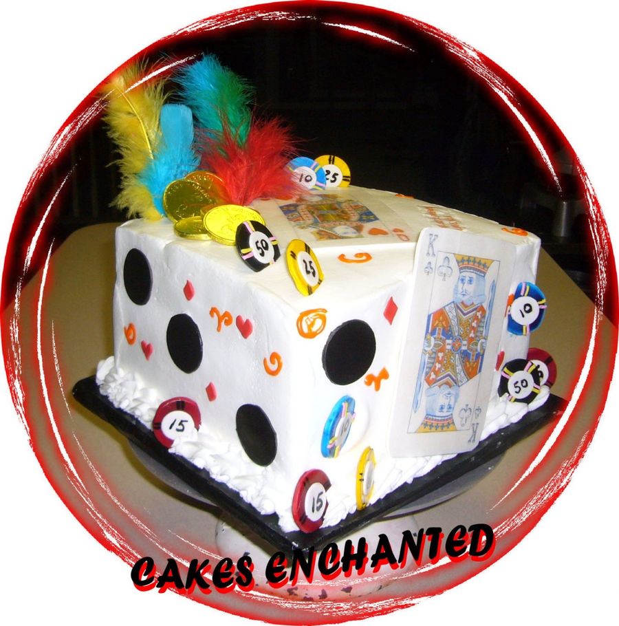 P1000392.jpg - CakeCentral.com