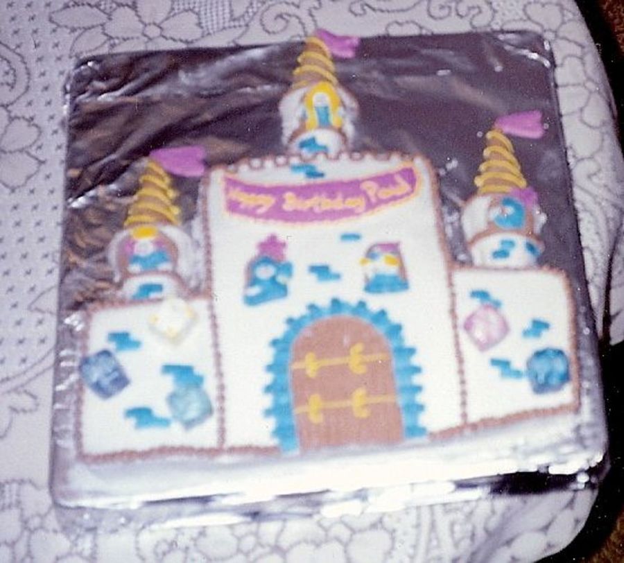 Scan0020.jpg - CakeCentral.com