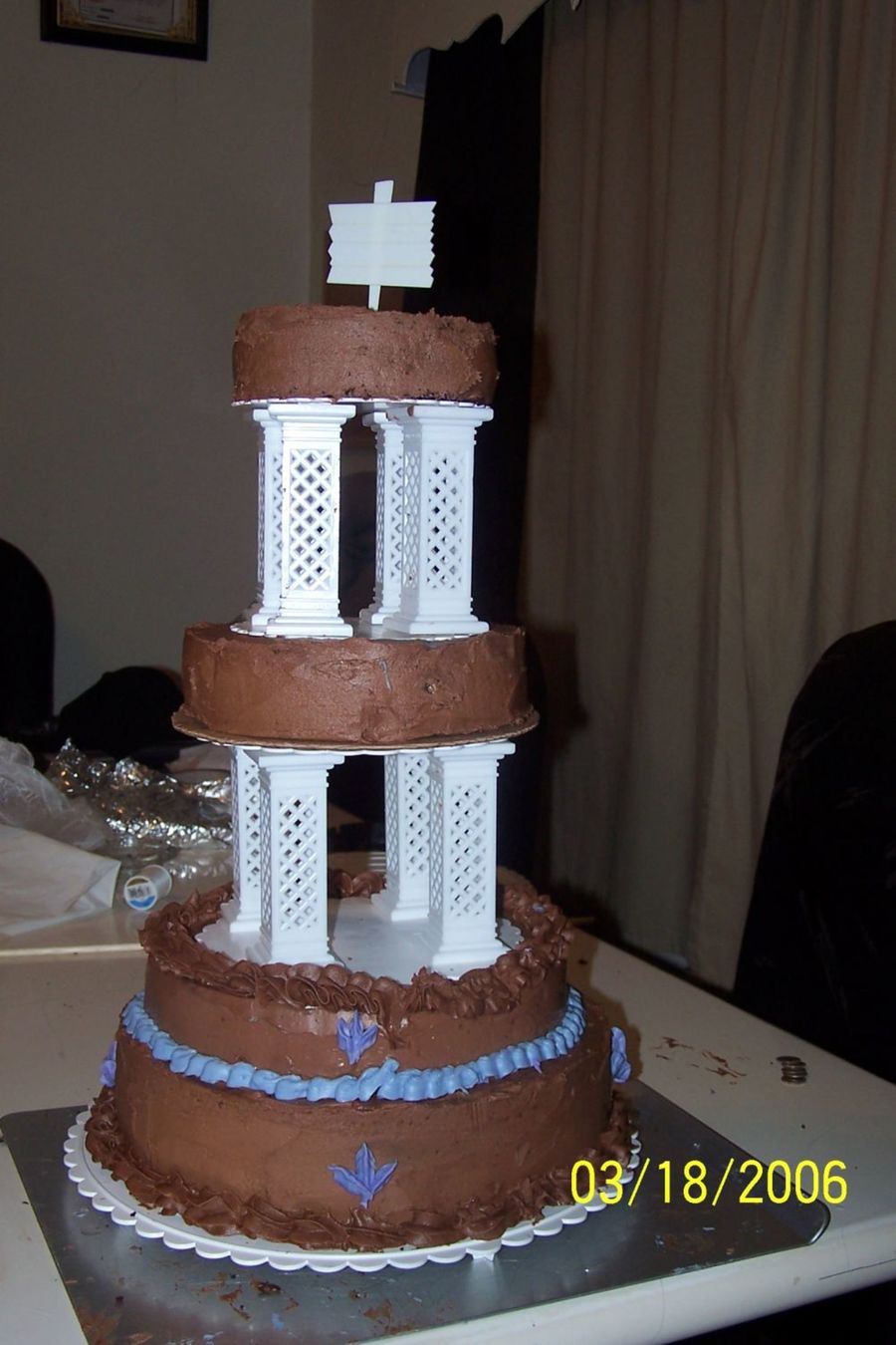 100_3927.jpg - CakeCentral.com