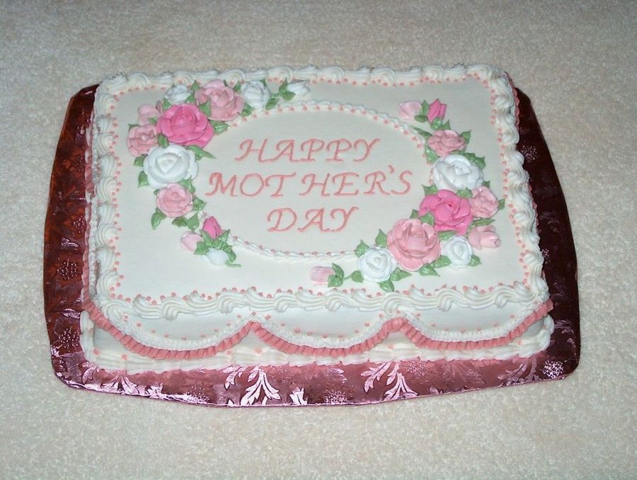 Mothers_Day_2_004.jpg - CakeCentral.com