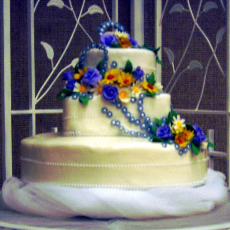 Cakes_024.jpg - CakeCentral.com
