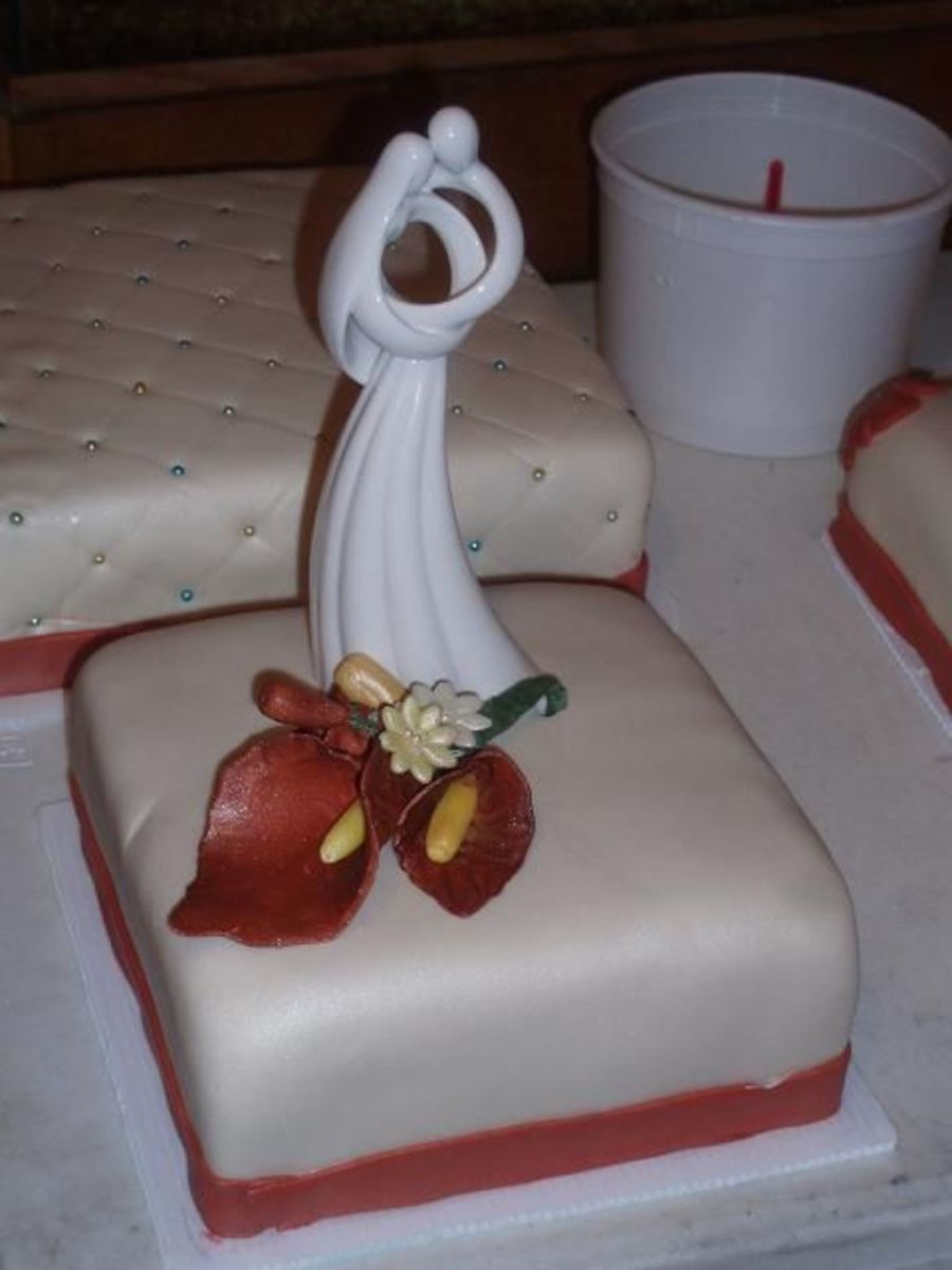 Boda_Pito.jpg - CakeCentral.com