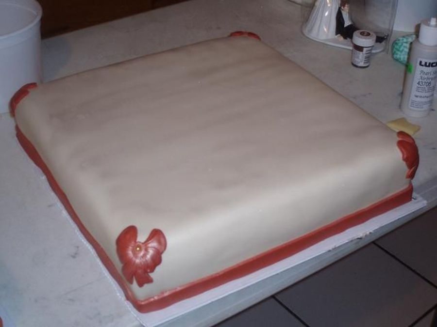 Pito_Boda.jpg - CakeCentral.com