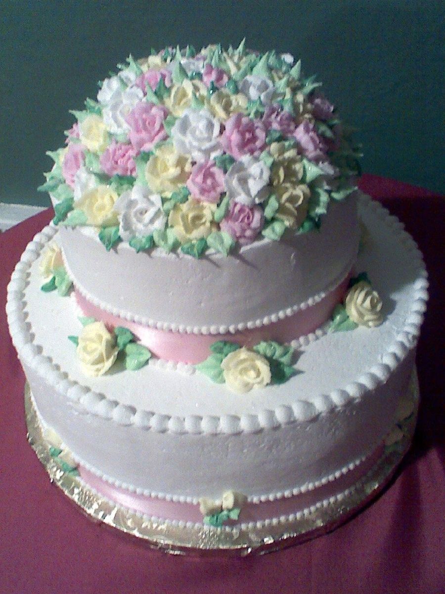 Pretty_1.jpg - CakeCentral.com