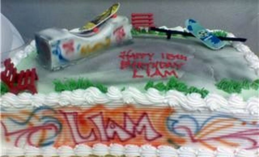 Skate_Park_2.jpg - CakeCentral.com