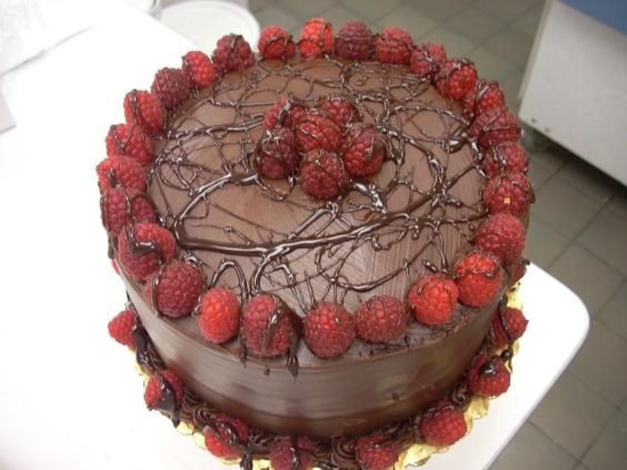 Rasp.jpg - CakeCentral.com
