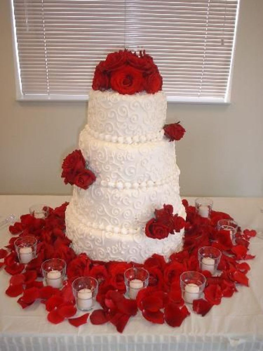 Red_Wed.jpg - CakeCentral.com