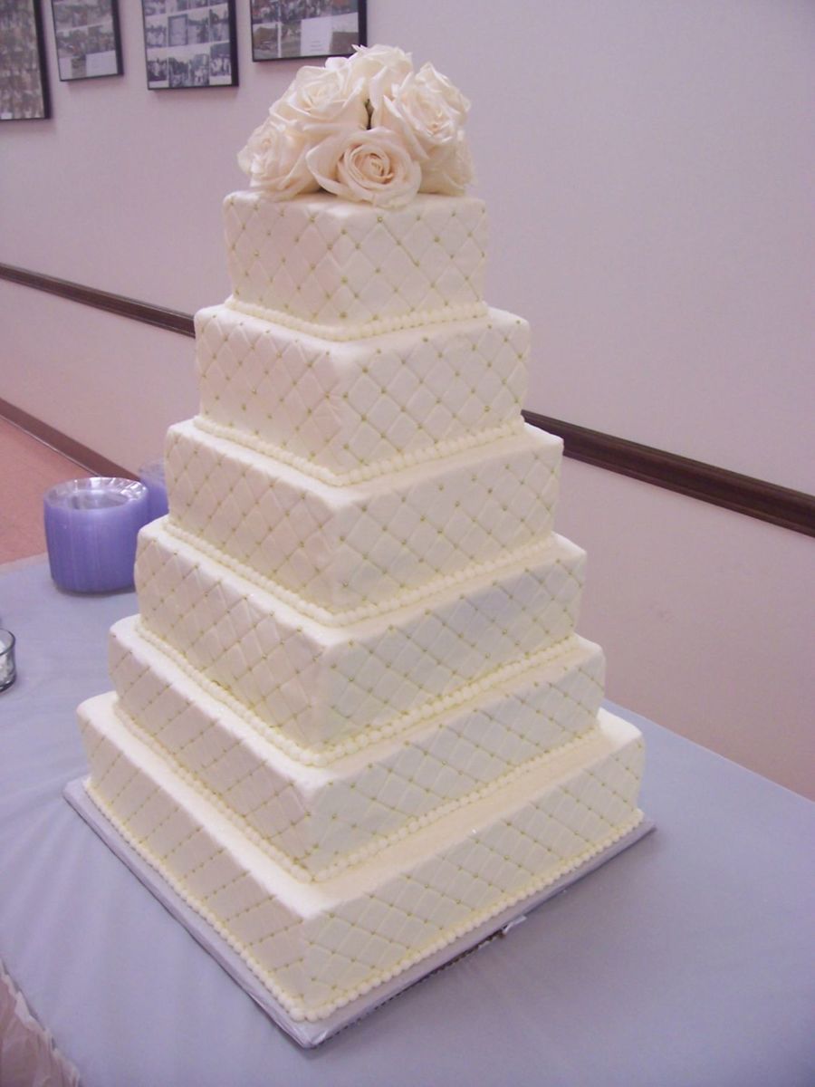 100_1975.jpg - CakeCentral.com