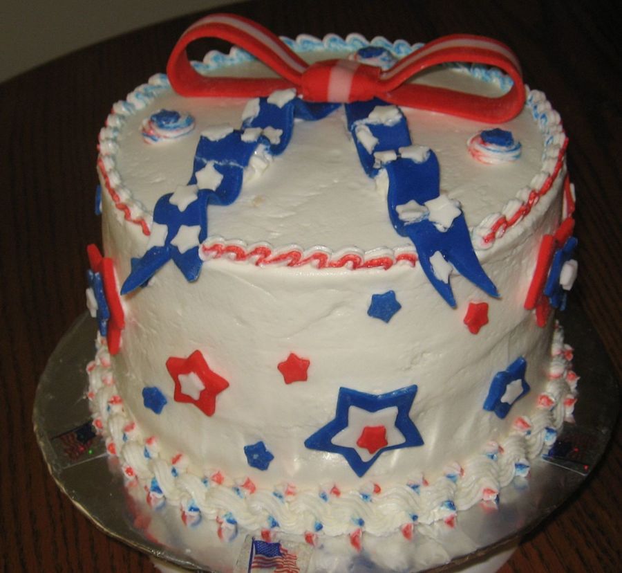 Copy_Of_Paige_Birthday_024.jpg - CakeCentral.com