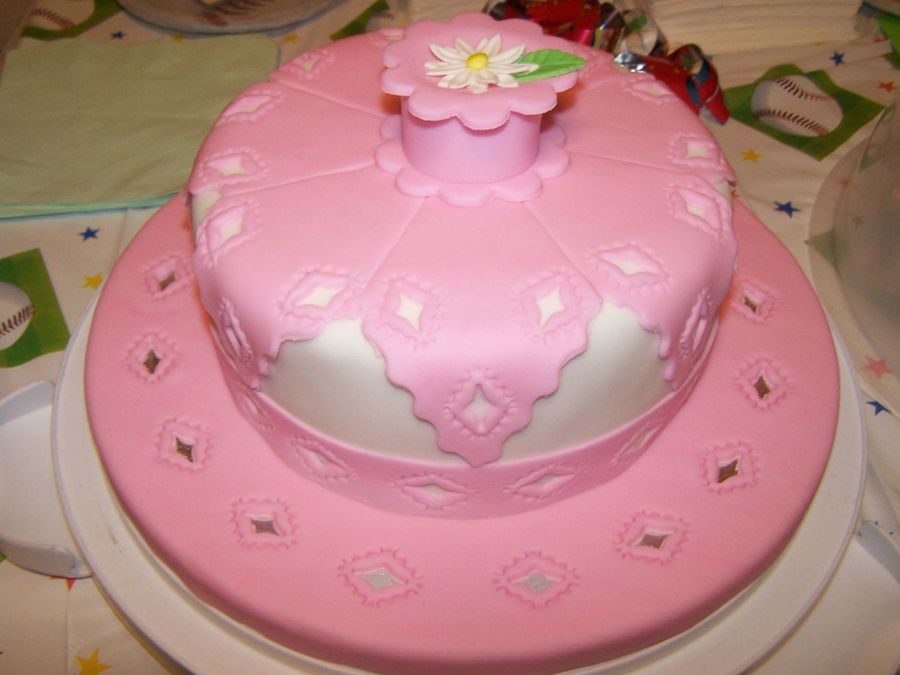 100_2305.jpg - CakeCentral.com