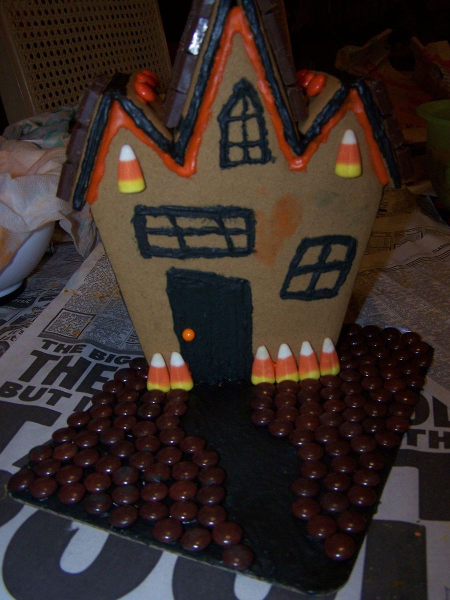 100_3027.jpg - CakeCentral.com