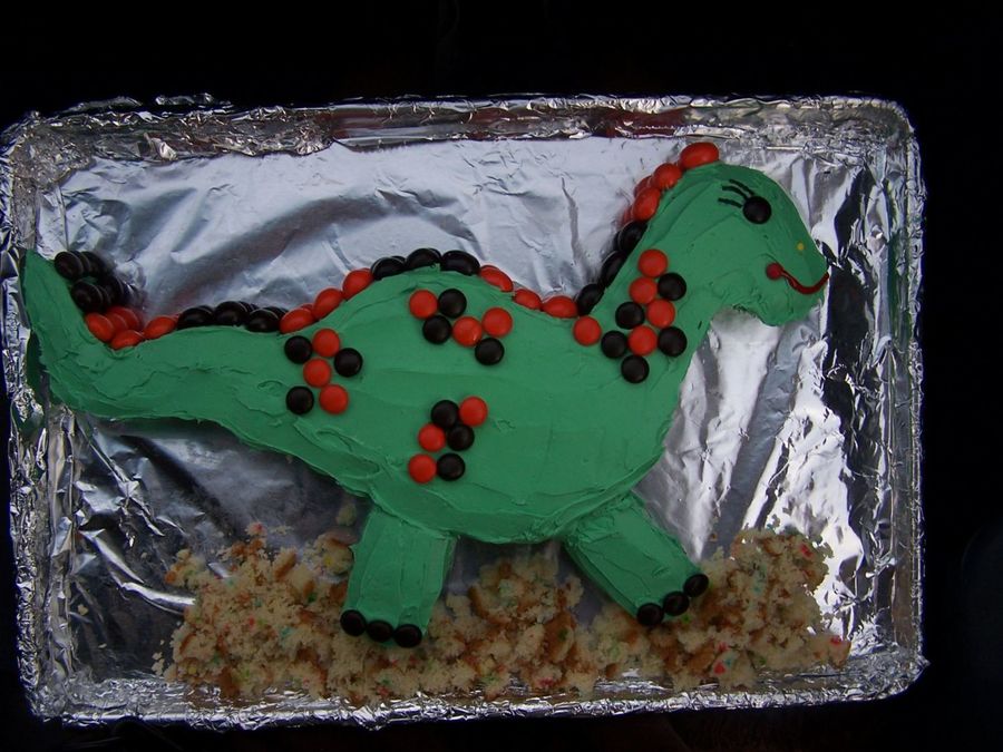 100_1326.jpg - CakeCentral.com