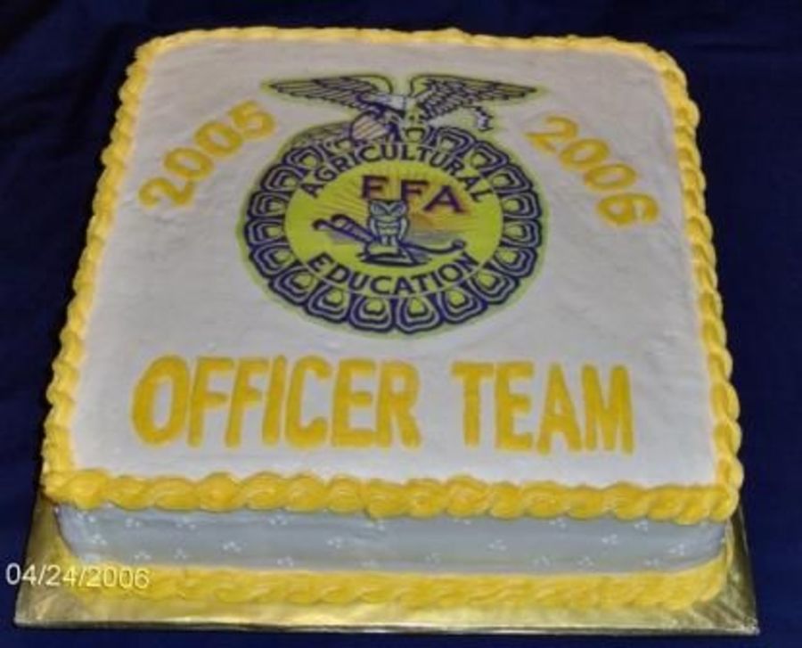 Ffa.jpg - CakeCentral.com