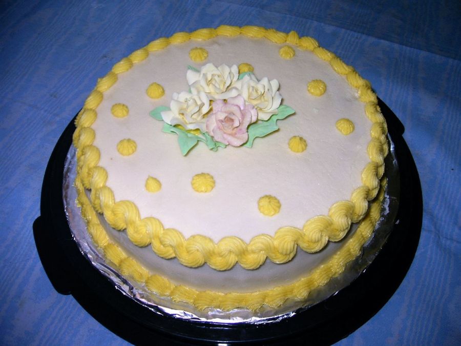 Happy_Secretarys_Day.jpg - CakeCentral.com