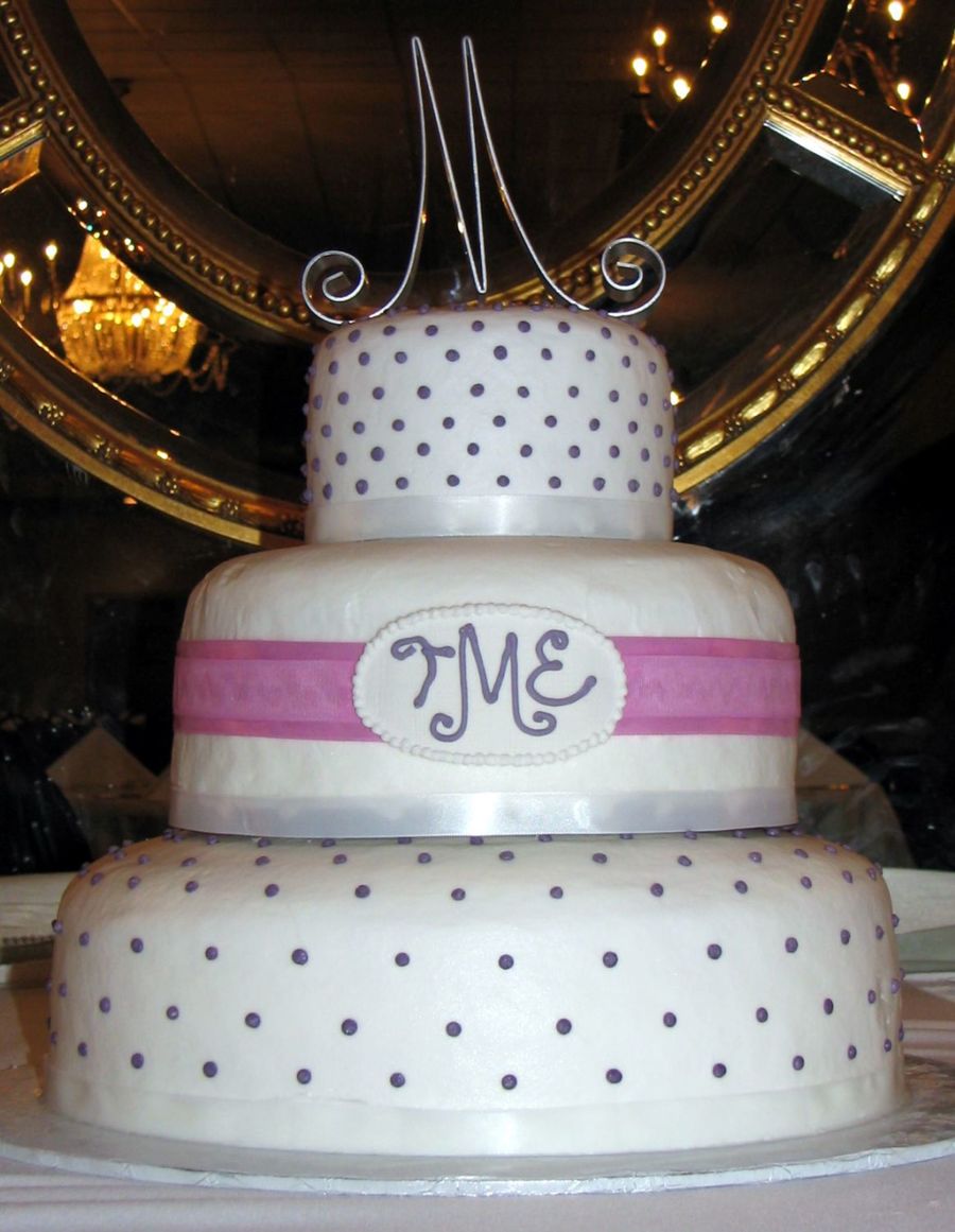 Elizabeth_1.jpg - CakeCentral.com