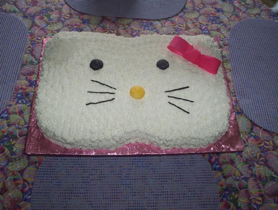 Hellokitty_Medium.jpg - CakeCentral.com