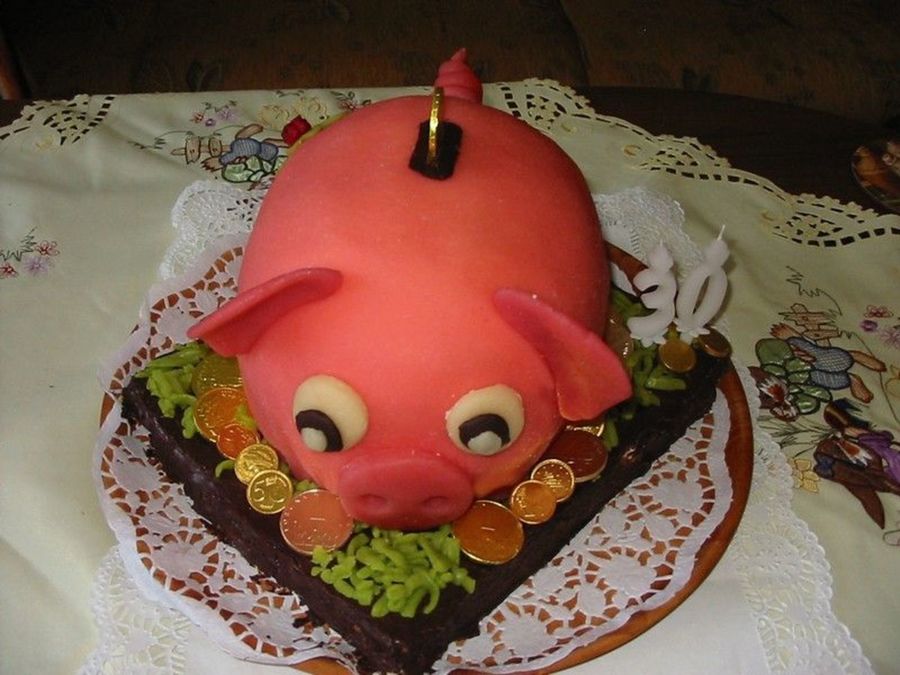 Dort20.jpg - CakeCentral.com