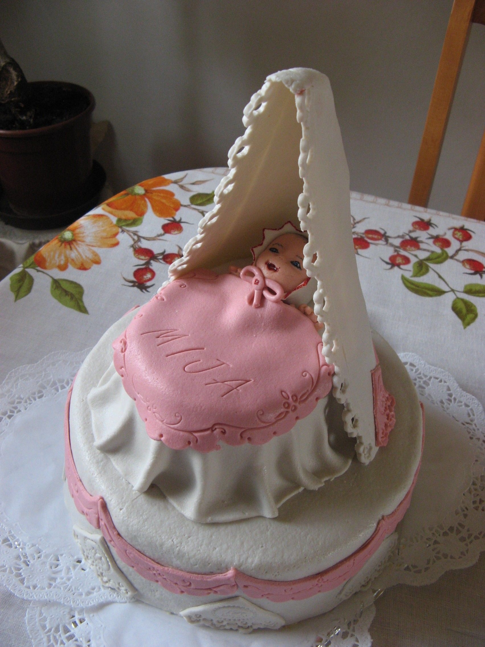 Img_2998.jpg - CakeCentral.com