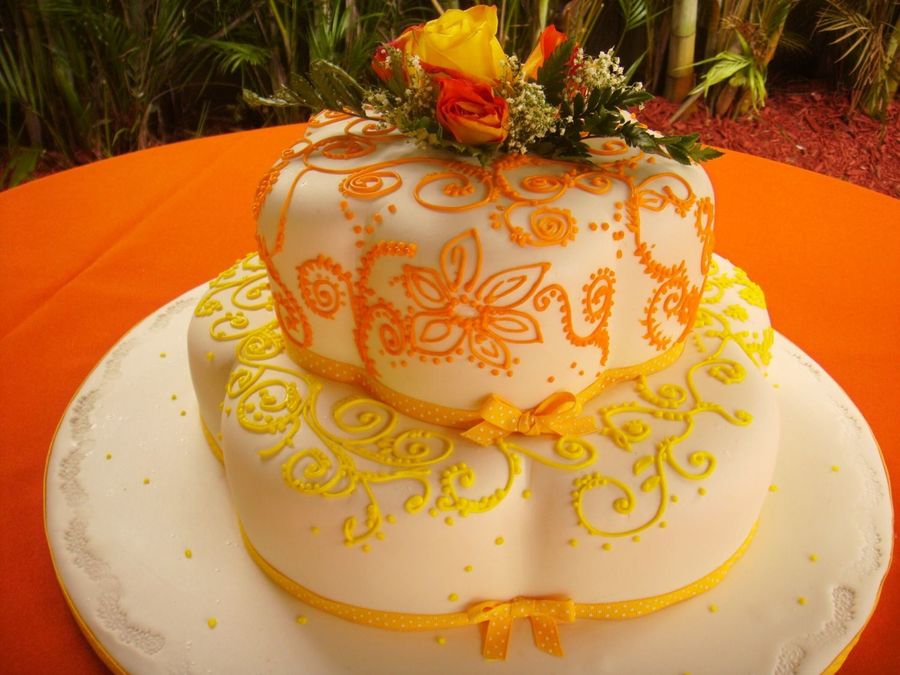 070_70.jpg - CakeCentral.com