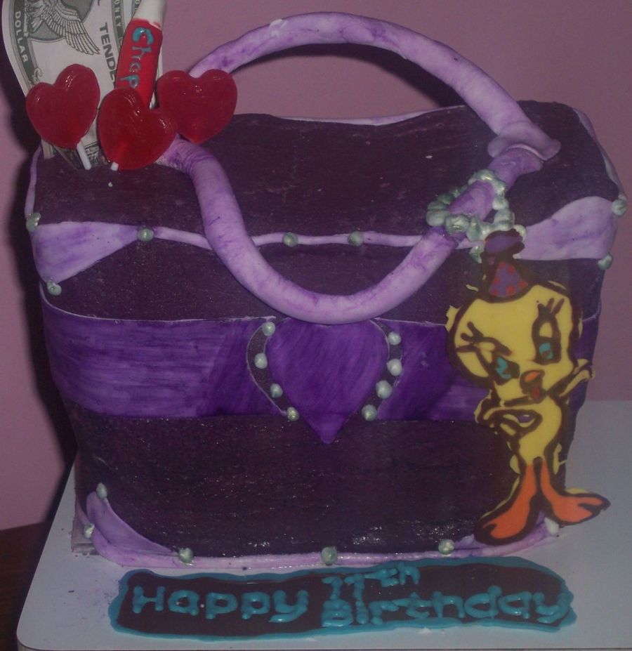 000_0010_0001.jpg - CakeCentral.com