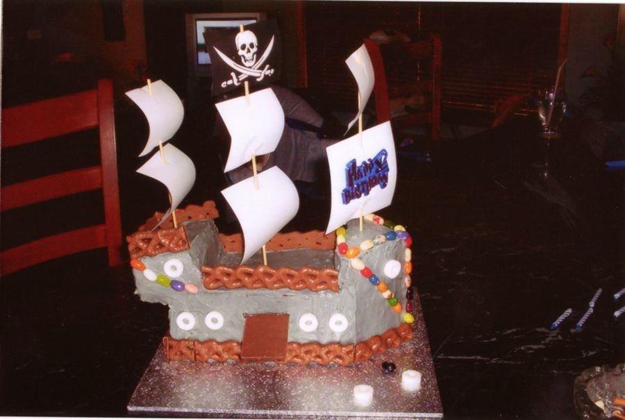 Brock.jpg - CakeCentral.com