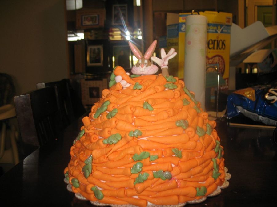 Kids_2_261.jpg - CakeCentral.com