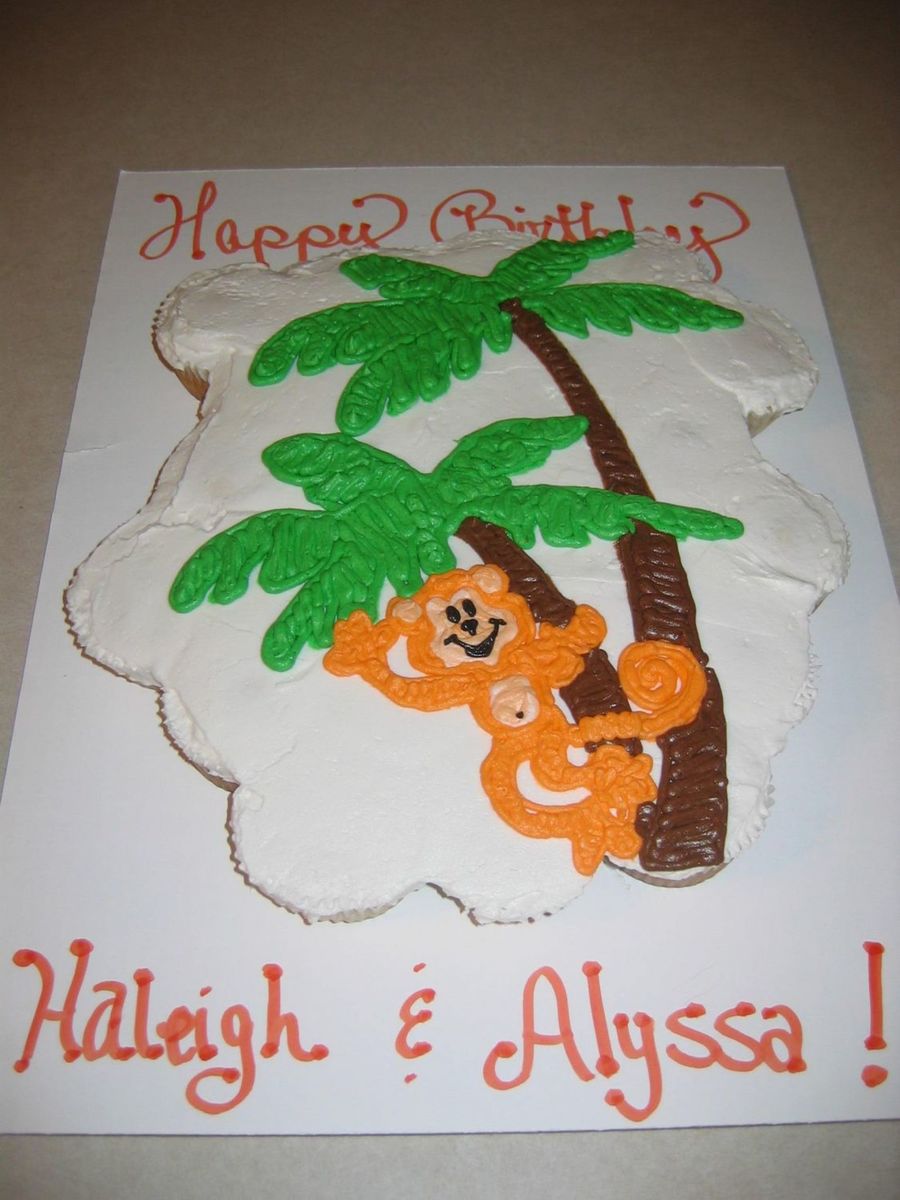 Monkey_Palm_Tree.jpg - CakeCentral.com