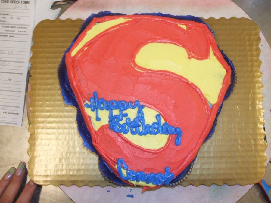 More_Pics_131.jpg - CakeCentral.com