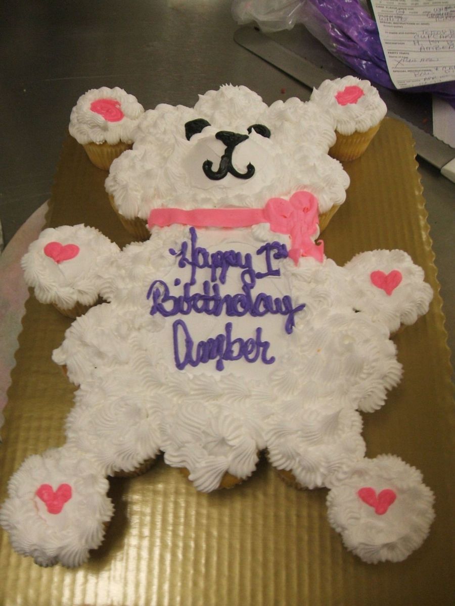 More_Pics_1015.jpg - CakeCentral.com