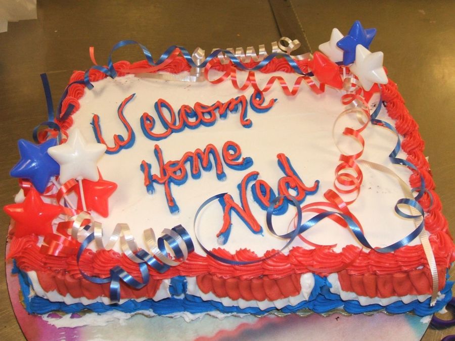 More_Pics_110.jpg - CakeCentral.com