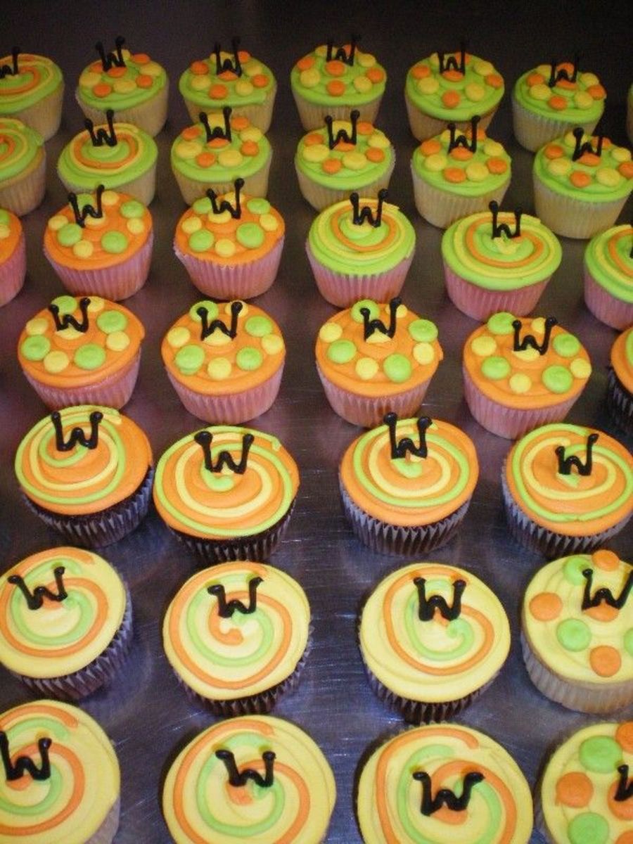 Funkycupcakes.jpg - CakeCentral.com