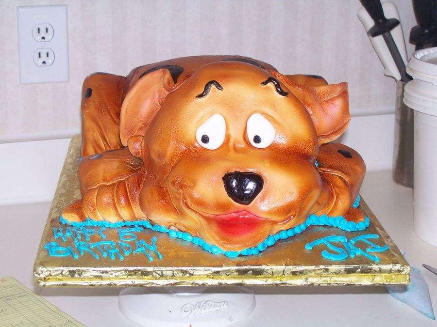 100_0424.jpg - CakeCentral.com