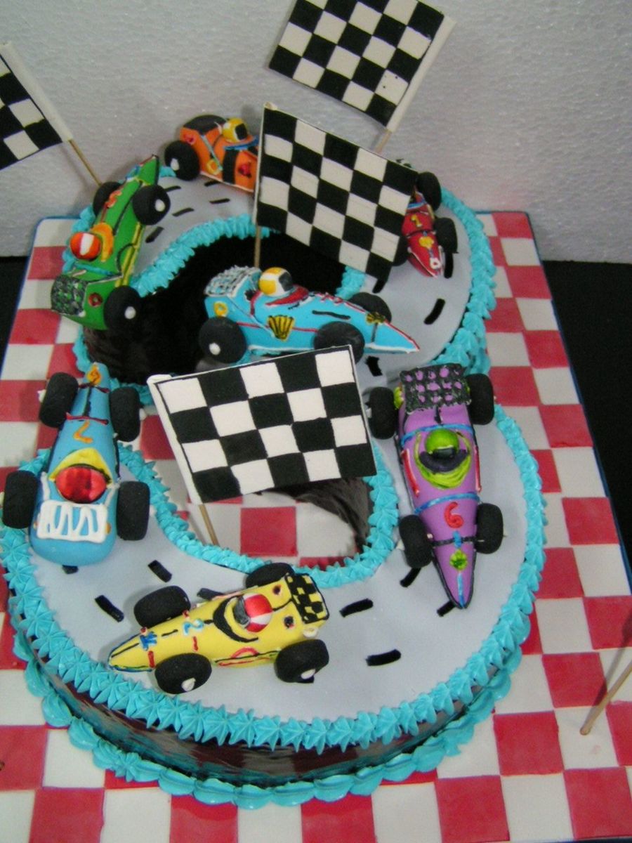 Nos_Race_Track.jpg - CakeCentral.com