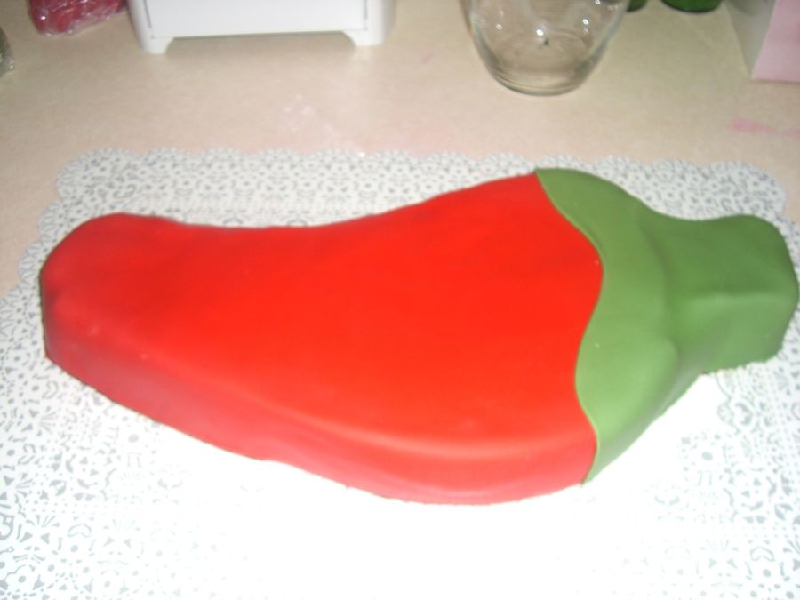 Chili_Pepper_002.jpg - CakeCentral.com