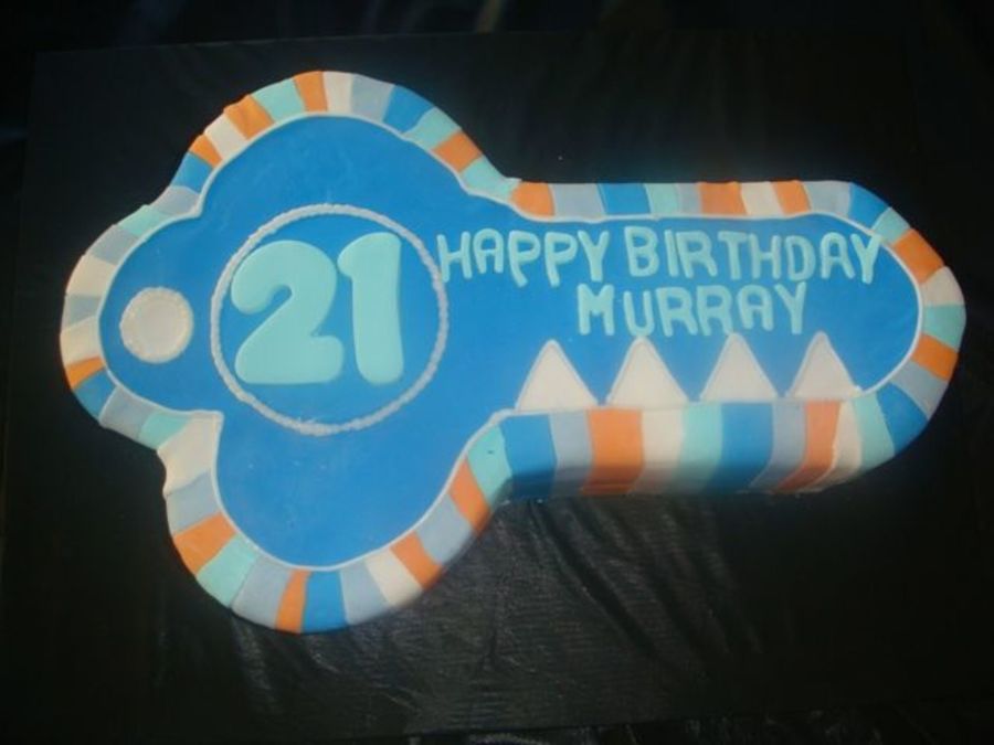 Murray_Key.jpg - CakeCentral.com