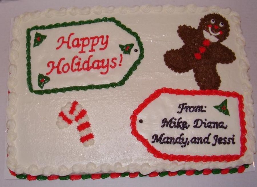 Daycare.jpg - CakeCentral.com