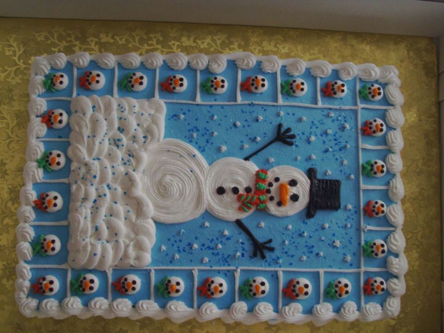 005_Copy.jpg - CakeCentral.com