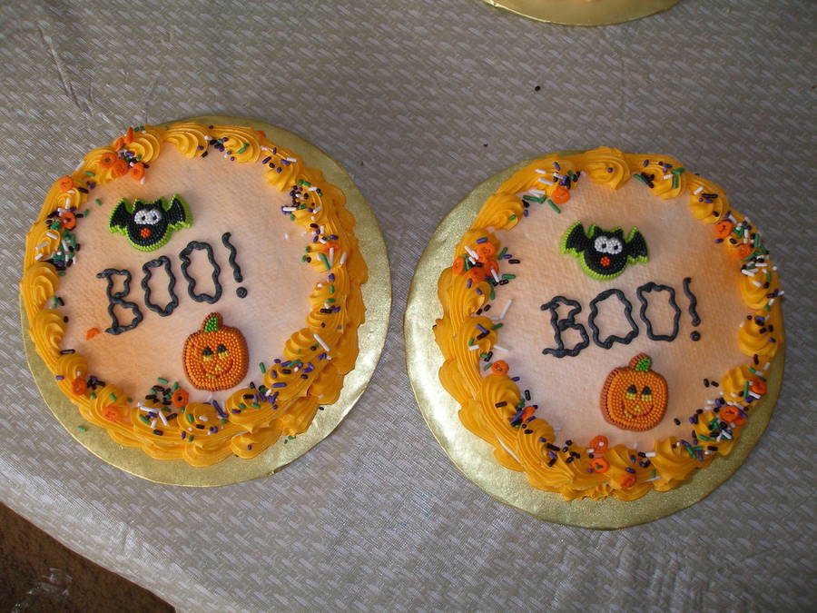 Sample Cake - CakeCentral.com