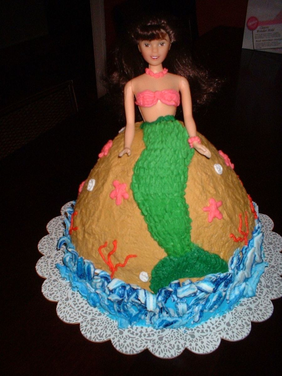 Dscf0105.jpg - CakeCentral.com