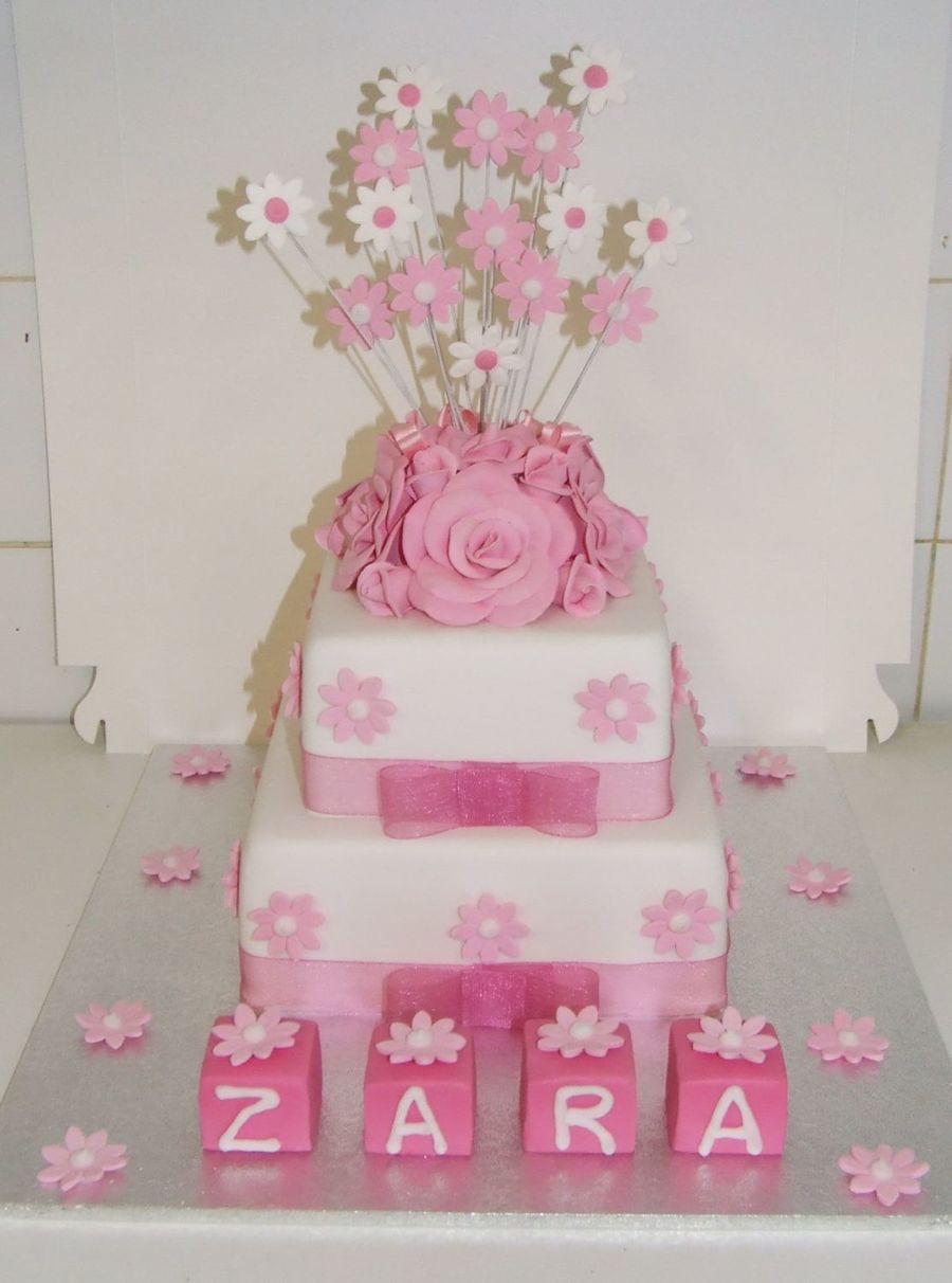 Z_1183548070.jpg - CakeCentral.com