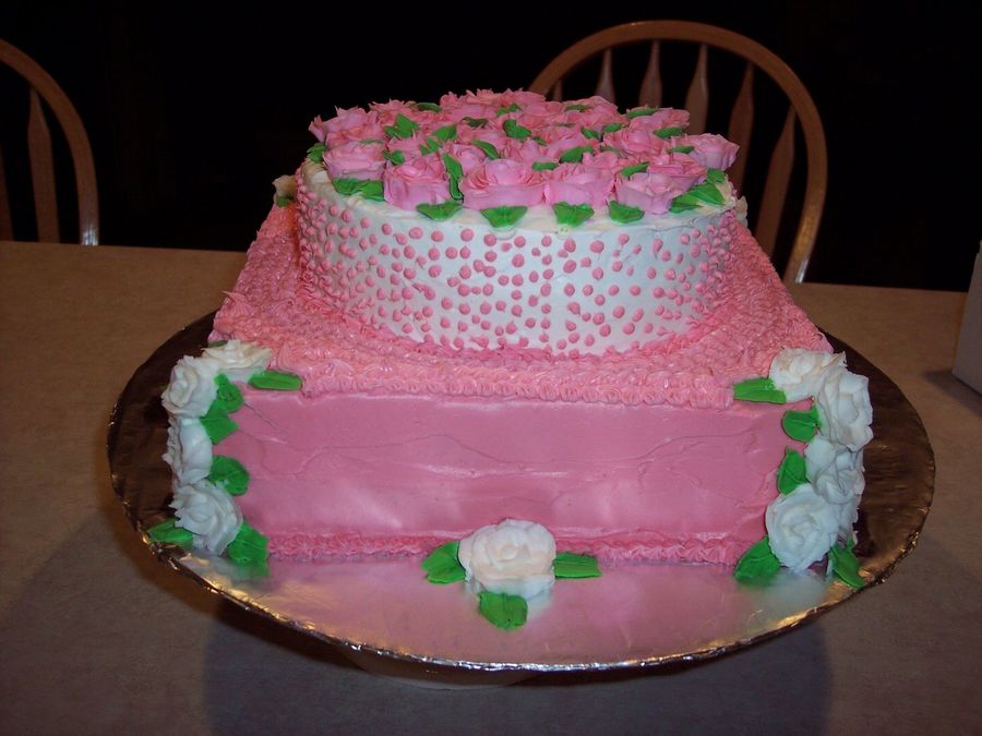 100_3934.jpg - CakeCentral.com