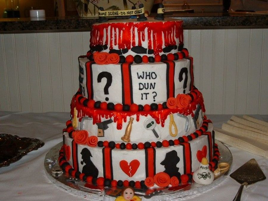 Murder_Myster_11.jpg - CakeCentral.com