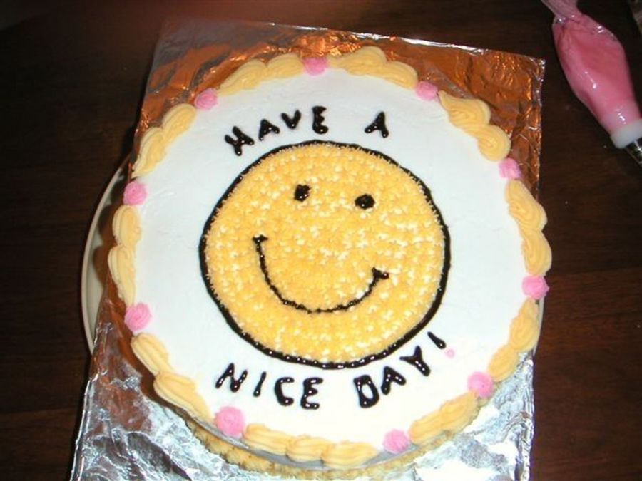 My_First_Class_Cake.jpg - CakeCentral.com