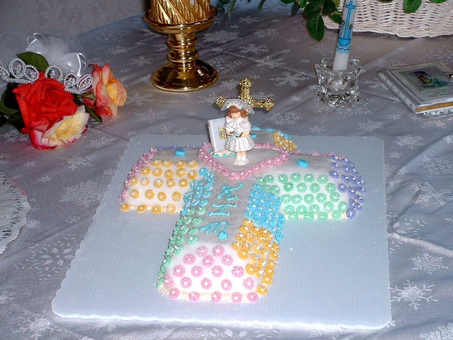 Dscf0169.jpg - CakeCentral.com
