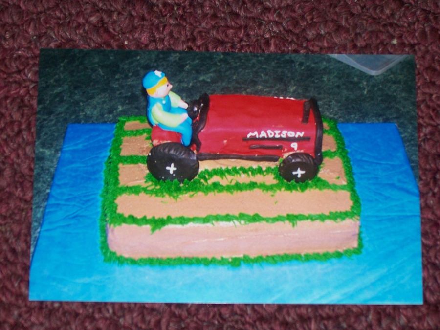 Picture_Or_Video_068.jpg - CakeCentral.com