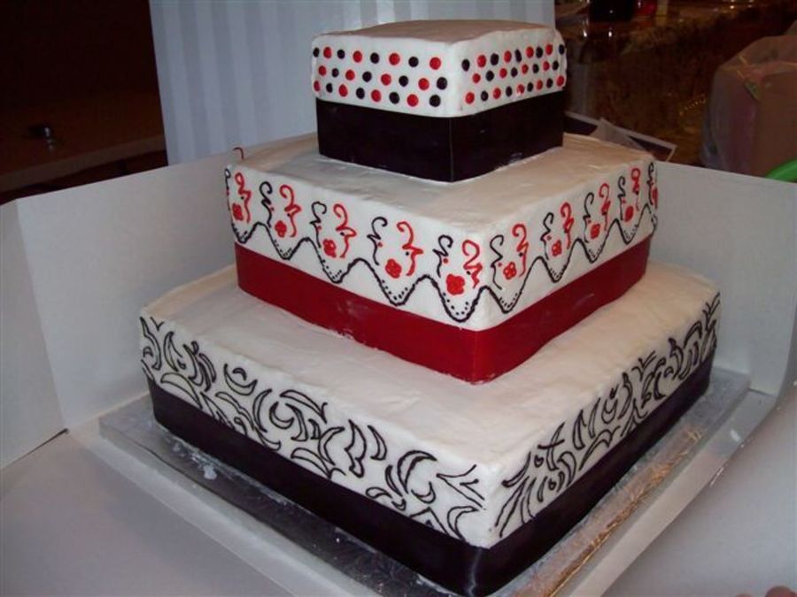 100_1830.jpg - CakeCentral.com