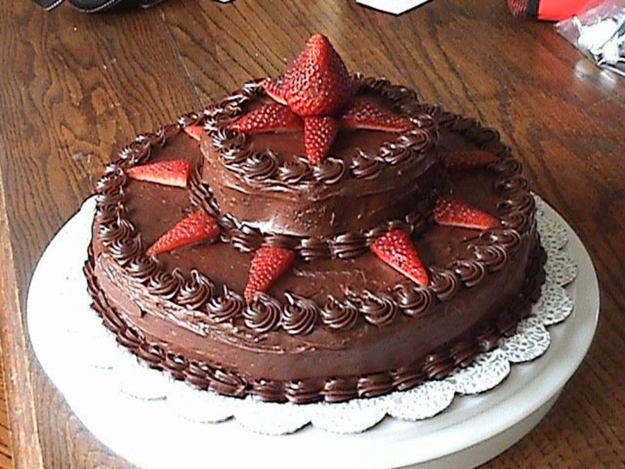 Cake1.jpg - CakeCentral.com