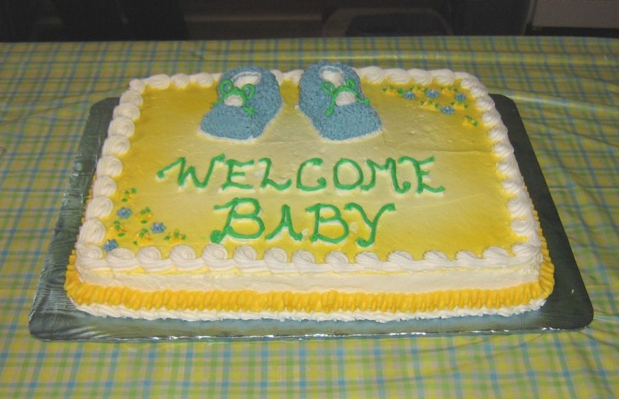 Welcome - CakeCentral.com
