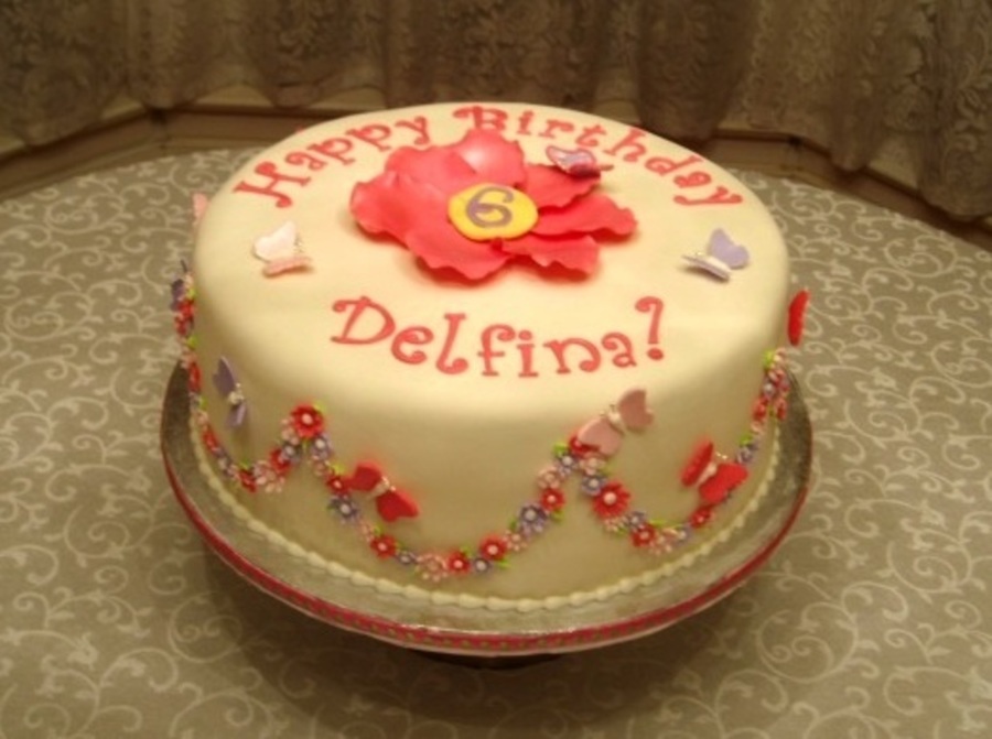 1284090275.jpg - CakeCentral.com