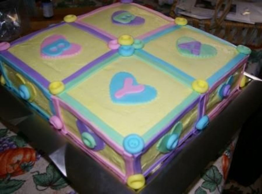 121206762047531.jpg - CakeCentral.com